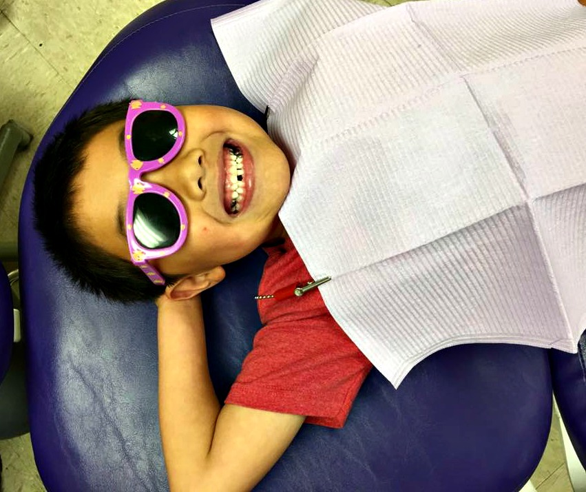 Epic Tooth Fairy Tips - Jill Goes
