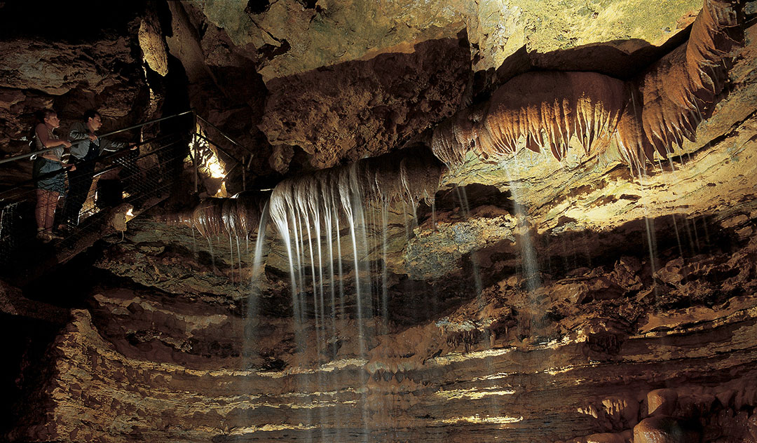 Things to do at Silver Dollar City besides ride the rides