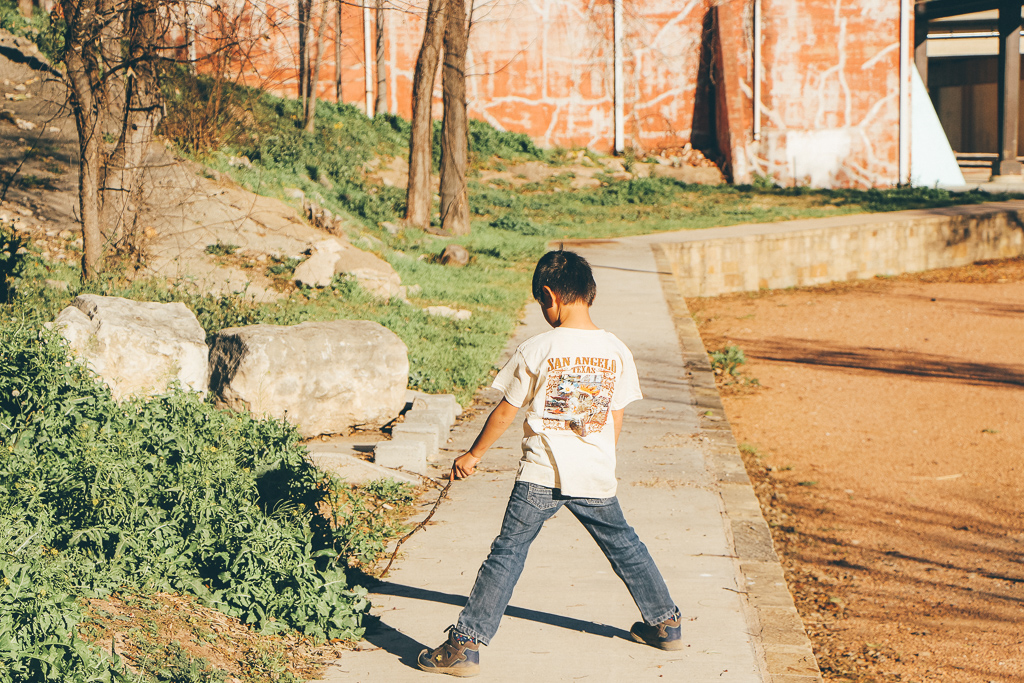 The best places to Instagram in San Angelo Texas - The 25 Most Picture ...